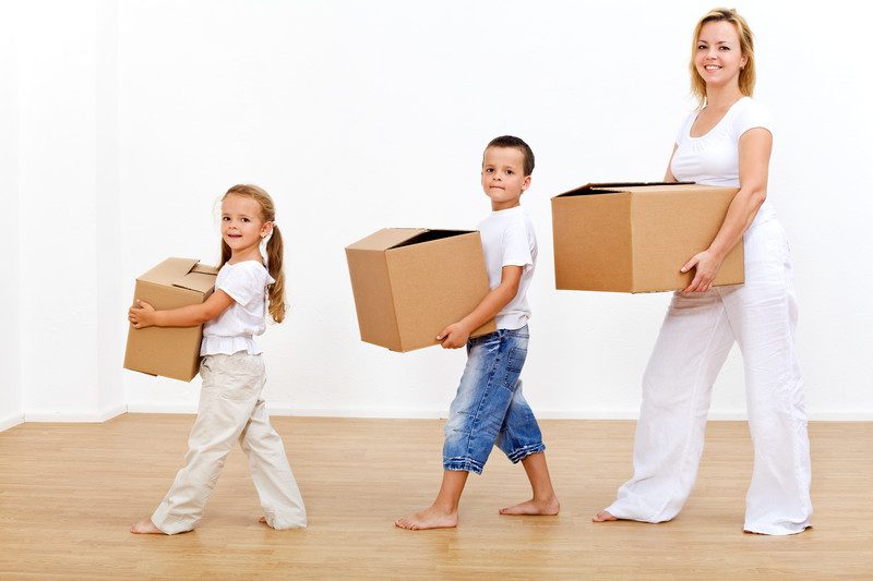 Residential Storage Units | Commack, NY | Hall Lane